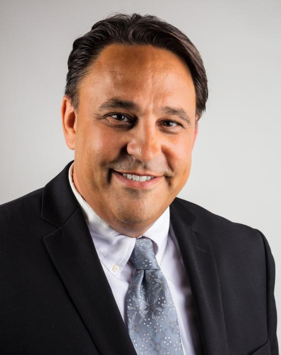 Eric B. Abramson | Serling & Abramson, P.C.