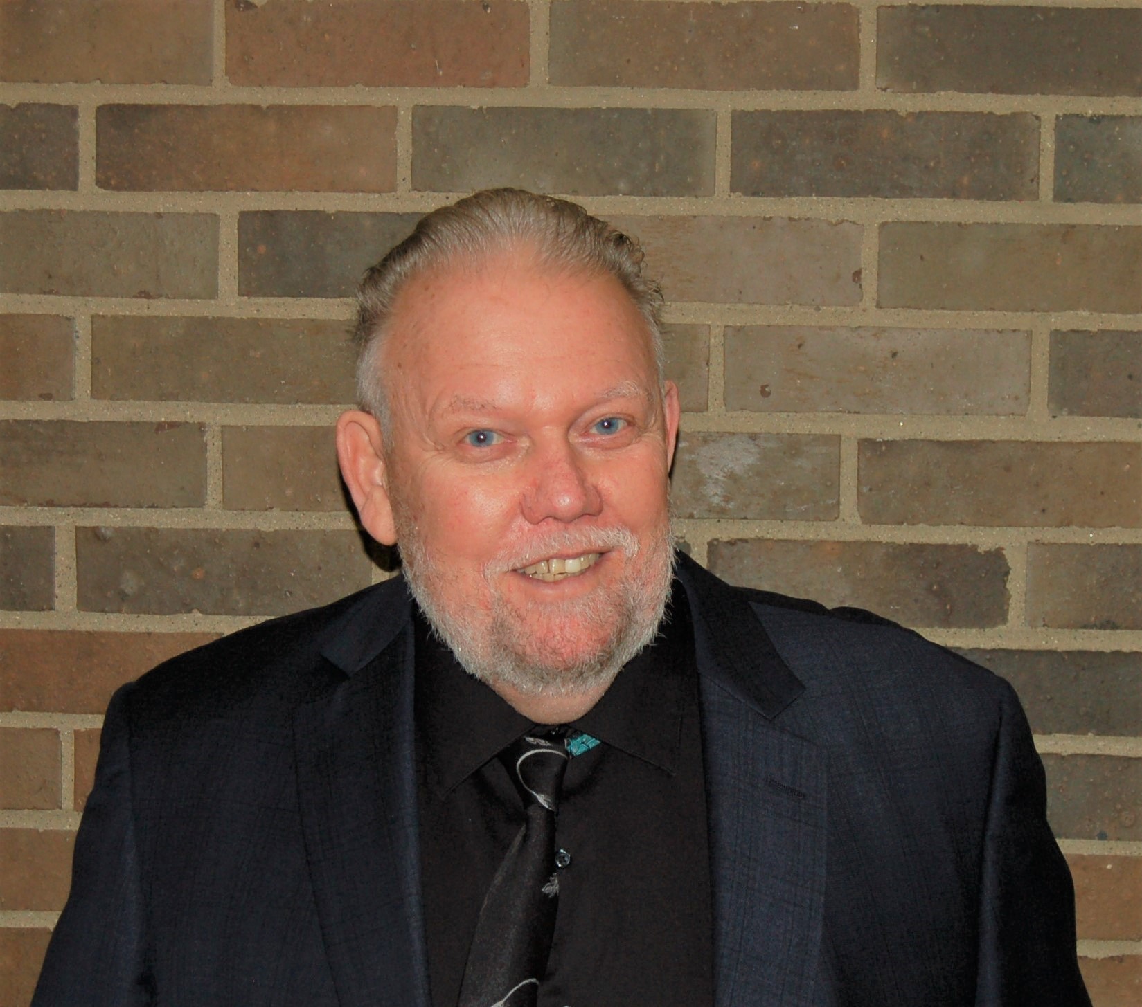 Blue Wilson | Serling & Abramson, P.C.