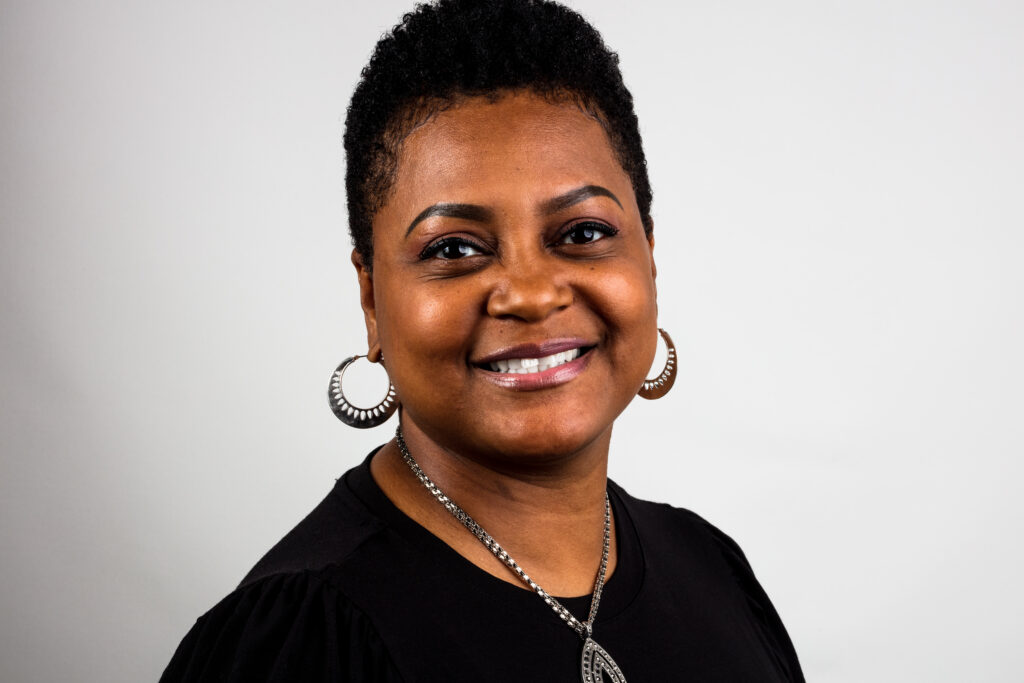 Connie Little | Serling & Abramson, P.C.