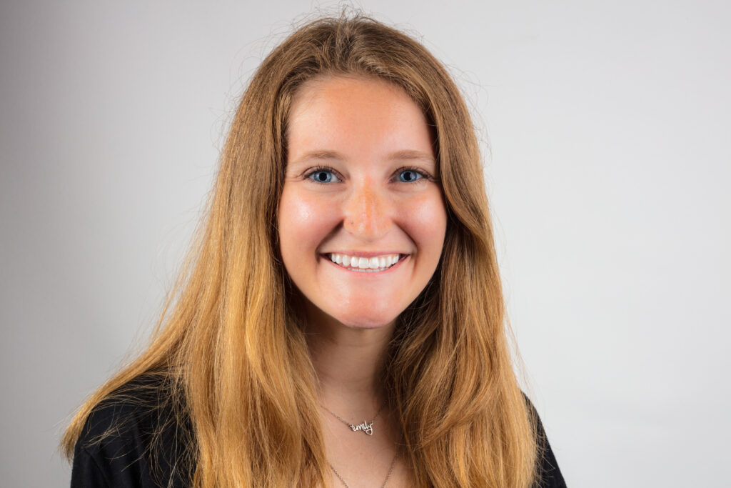 Emily Weinberger | Serling & Abramson, P.C.